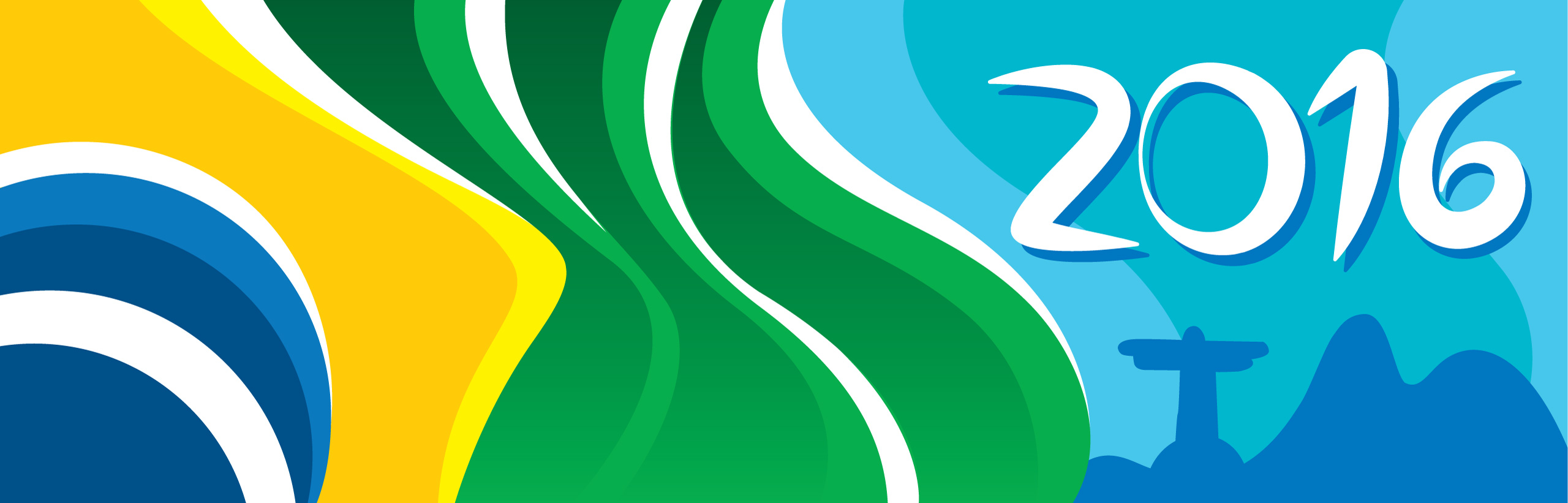 Why the Olympics is the greatest show on earth! And what we could learn ...